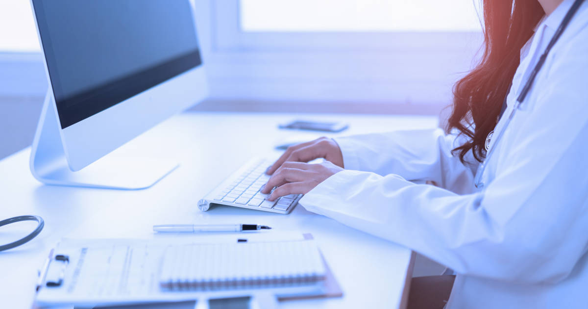 Analytical Method Development Validations And Method Transfer